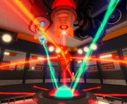Magma Crystal Reactor | Innovation Inc. Wiki | Fandom