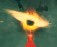 Magma Crystal Reactor | Innovation Inc. Wiki | Fandom