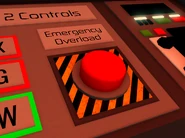 Magma Crystal Reactor | Innovation Inc. Wiki | Fandom