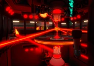 Magma Crystal Reactor | Innovation Inc. Wiki | Fandom