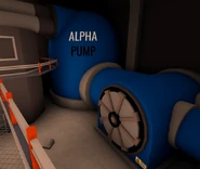 Magma Crystal Reactor | Innovation Inc. Wiki | Fandom
