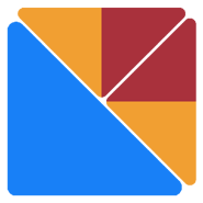 Innovation Inc. | Innovation Inc. Wiki | Fandom