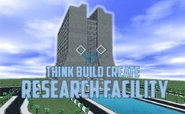 Think Build Create | Innovation Inc. Wiki | Fandom