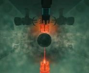 Magma Crystal Reactor | Innovation Inc. Wiki | Fandom