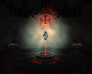 Magma Crystal Reactor | Innovation Inc. Wiki | Fandom