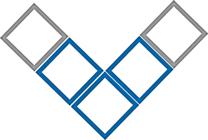 Think Build Create | Innovation Inc. Wiki | Fandom