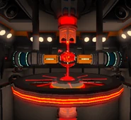 Magma Crystal Reactor | Innovation Inc. Wiki | Fandom