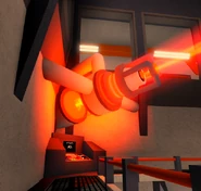 Magma Crystal Reactor | Innovation Inc. Wiki | Fandom