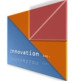 Innovation Inc. | Innovation Inc. Wiki | Fandom