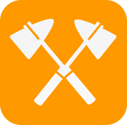 Think Build Create | Innovation Inc. Wiki | Fandom