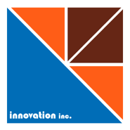 Innovation Inc. | Innovation Inc. Wiki | Fandom
