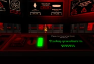 Magma Crystal Reactor | Innovation Inc. Wiki | Fandom