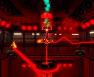 Magma Crystal Reactor | Innovation Inc. Wiki | Fandom