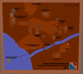 Innovation Inc. | Innovation Inc. Wiki | Fandom