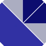 Innovation Security Uniform Designers | Innovation Inc. Wiki | Fandom