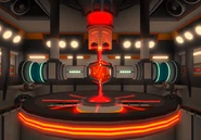 Magma Crystal Reactor | Innovation Inc. Wiki | Fandom