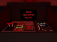 Magma Crystal Reactor | Innovation Inc. Wiki | Fandom