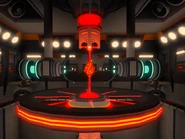 Magma Crystal Reactor | Innovation Inc. Wiki | Fandom