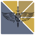 Innovation Security Elite | Innovation Inc. Wiki | Fandom