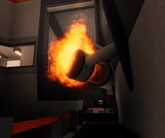 Magma Crystal Reactor | Innovation Inc. Wiki | Fandom