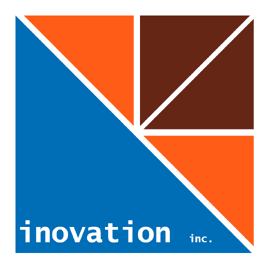 Innovation Inc. | Innovation Inc. Wiki | Fandom