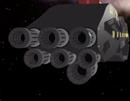 Red Dwarf Reactor | Innovation Inc. Wiki | Fandom