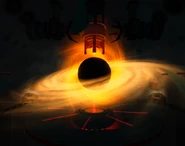 Magma Crystal Reactor | Innovation Inc. Wiki | Fandom