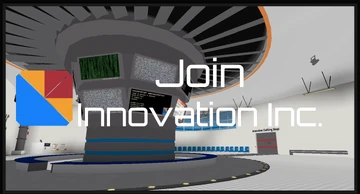 Innovation Inc. Wiki | Fandom