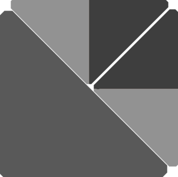 Innovation Security | Innovation Inc. Wiki | Fandom