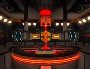 Magma Crystal Reactor | Innovation Inc. Wiki | Fandom