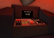 Magma Crystal Reactor | Innovation Inc. Wiki | Fandom