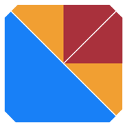 Innovation Inc. | Innovation Inc. Wiki | Fandom