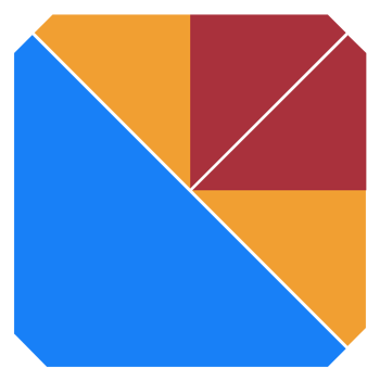 Innovation Inc. | Innovation Inc. Wiki | Fandom