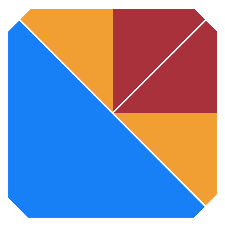 Innovation Inc. | Innovation Inc. Wiki | Fandom