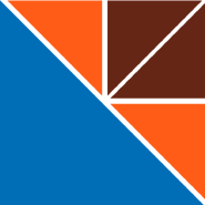 Innovation Inc. | Innovation Inc. Wiki | Fandom