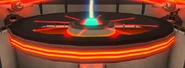 Magma Crystal Reactor | Innovation Inc. Wiki | Fandom