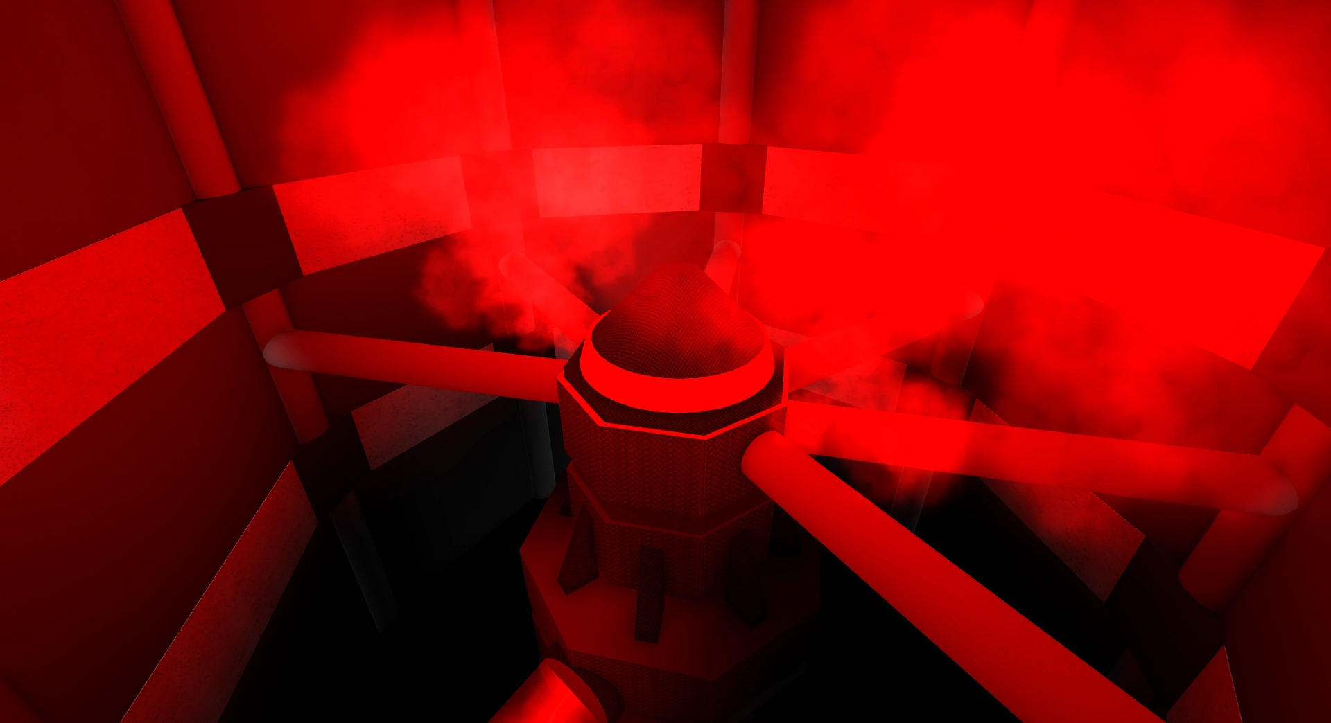 Discuss Everything About Innovation Inc Thermal Power Plant Wiki | Fandom