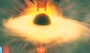 Freezedown | Innovation Inc Thermal Power Plant Wiki | Fandom