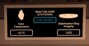Freezedown | Innovation Inc Thermal Power Plant Wiki | Fandom