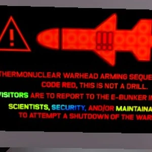 Discuss Everything About Innovation Inc Thermal Power Plant Wiki | Fandom