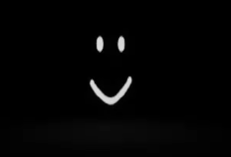 The Truth | Innovation Inc Thermal Power Plant Wiki | Fandom