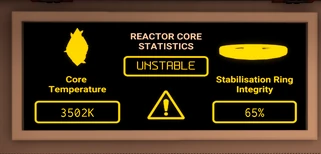 Meltdown | Innovation Inc Thermal Power Plant Wiki | Fandom