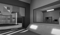 The Truth | Innovation Inc Thermal Power Plant Wiki | Fandom