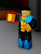 Gamepasses | Innovation Inc Thermal Power Plant Wiki | Fandom