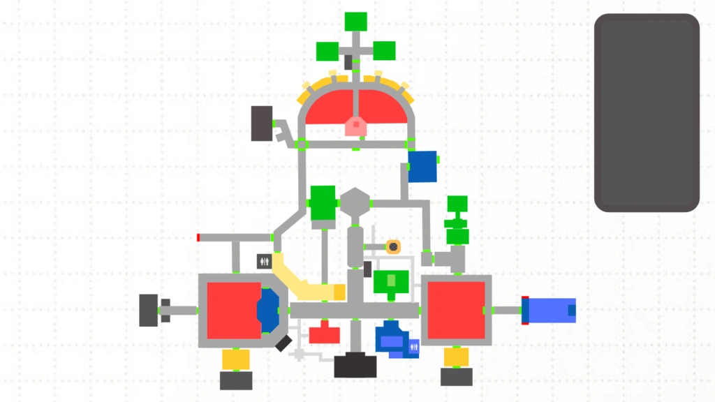 Discuss Everything About Innovation Inc Thermal Power Plant Wiki | Fandom
