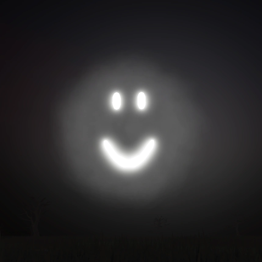 Limbo Master | Innovation Inc Thermal Power Plant Wiki | Fandom