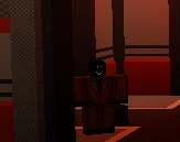 Limbo Master | Innovation Inc Thermal Power Plant Wiki | Fandom