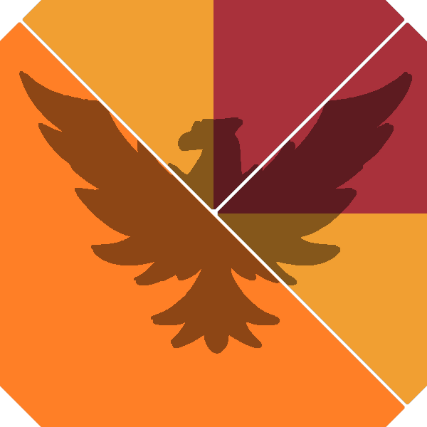 Innovation Thermal Plant Elite Security Unit | Innovation Inc Thermal ...