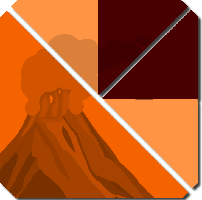 Limbo Master | Innovation Inc Thermal Power Plant Wiki | Fandom