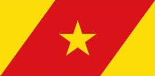 Agaw Anarchy | Innovative and Geo Wiki | Fandom